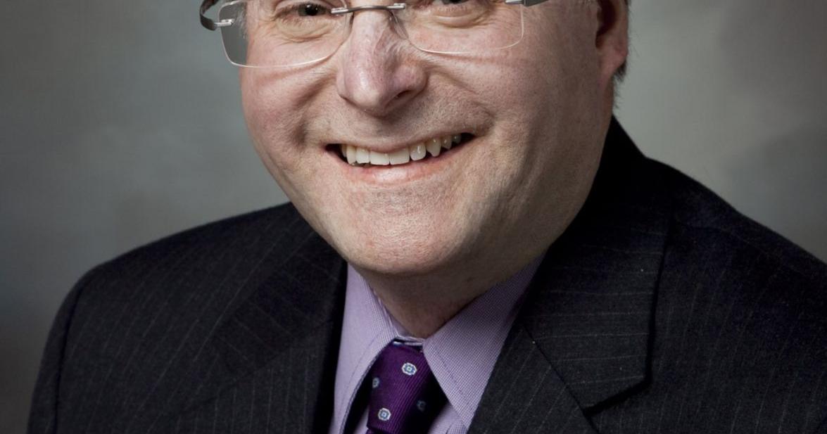 Birdwell to run for re-election | Local News | cleburnetimesreview.com