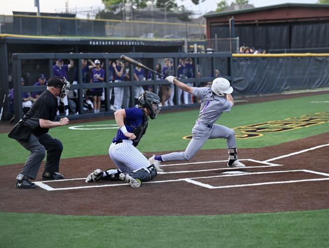 Godley Wildcats claim area title | | cleburnetimesreview.com