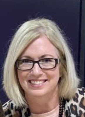 Cleburne ISD announces 2020-21 Teachers of the Year | Local News ...