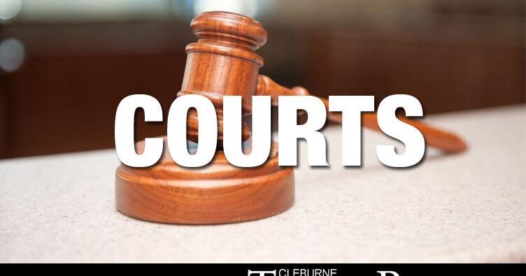 Crowley mom denied contact with children; Allegedly faked son’s medical ...
