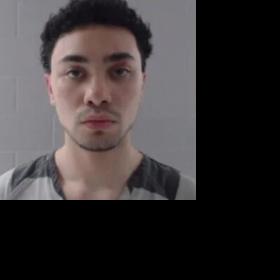 Joshua murder suspect tracked to South Korea | Local News ...