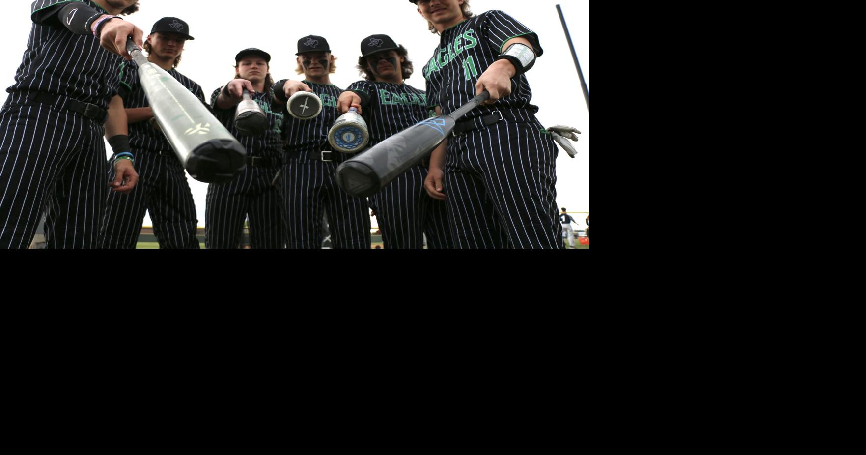 Johnson County baseball roundup | Sports | cleburnetimesreview.com