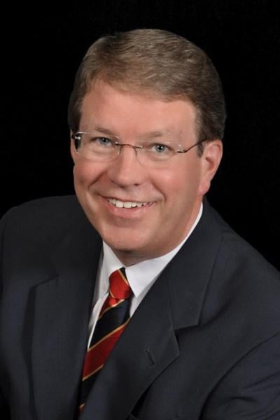 Johnson County judge race grows to three | Local News ...