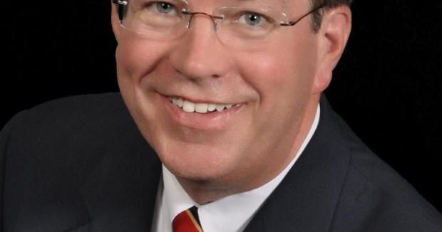 Johnson County judge race grows to three | Local News ...