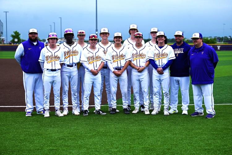 JC teams rolling into playoffs | Sports | cleburnetimesreview.com