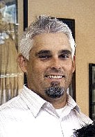 Woman files suit against CISD candidate | Local News ...