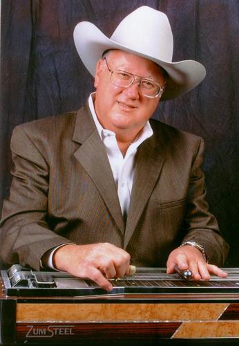 Real steel | Local News | cleburnetimesreview.com