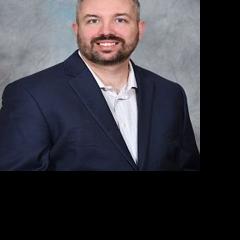 Weathers wins Cleburne mayoral runoff | Local News ...