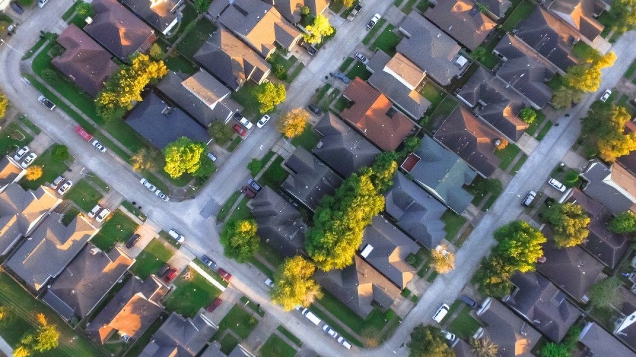 What type of home sells the fastest in Dallas in 2026? | Texas ...