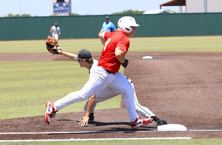 Rio Vista Eagles fall to Axtell in regional quarterfinals ...