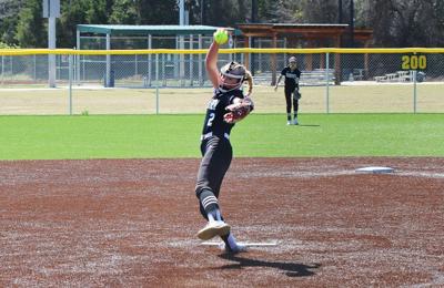 No. 1-ranked Lady Zebras win 3rd straight tournament, off to 17-0 start ...