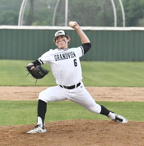 Zebras aiming for more than undefeated district champs | Sports ...