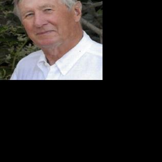 Judge MacLean known as friend to everyone | Local News ...