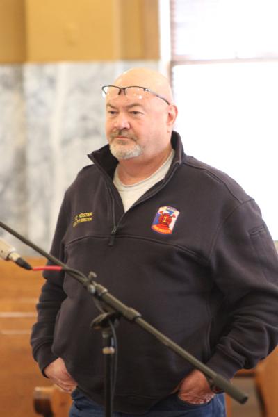 Court reiterates unfunded mandate opposition | Local News ...