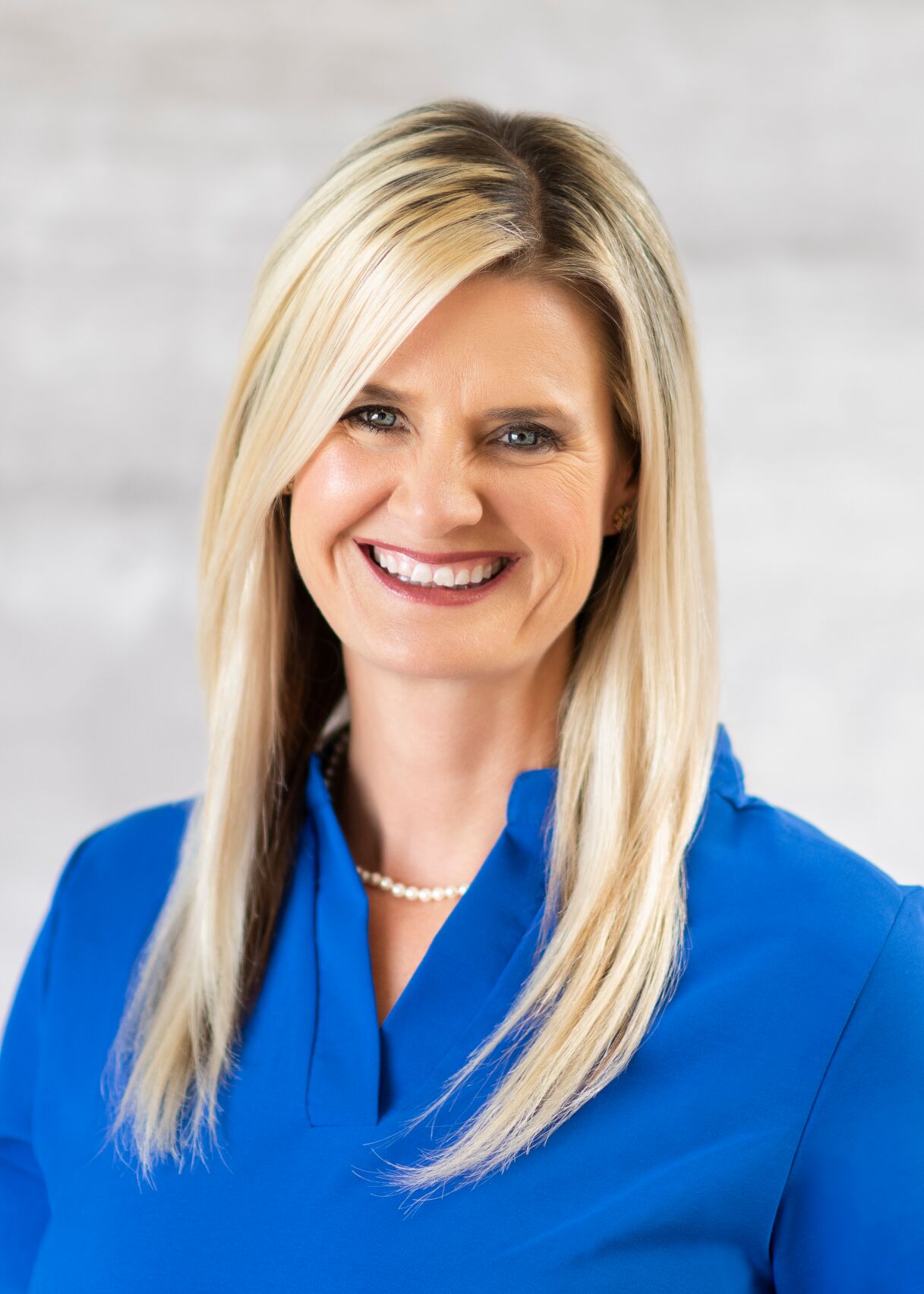 Suzanne Bellsnyder: Lt. Gov. Dan Patrick's bias influenced the outcome ...