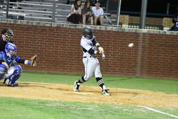 Jackets receive strong outings from Cody, Day in 4-0 win over Owls ...