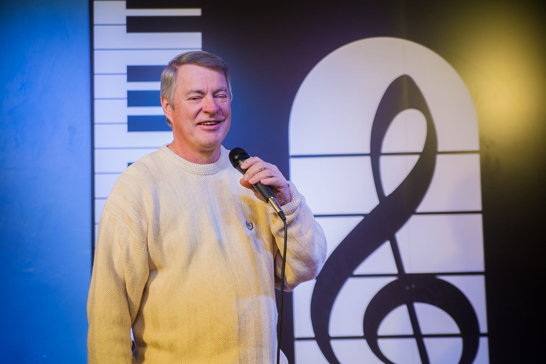 Summer of music at Songbird | Local News | cleburnetimesreview.com