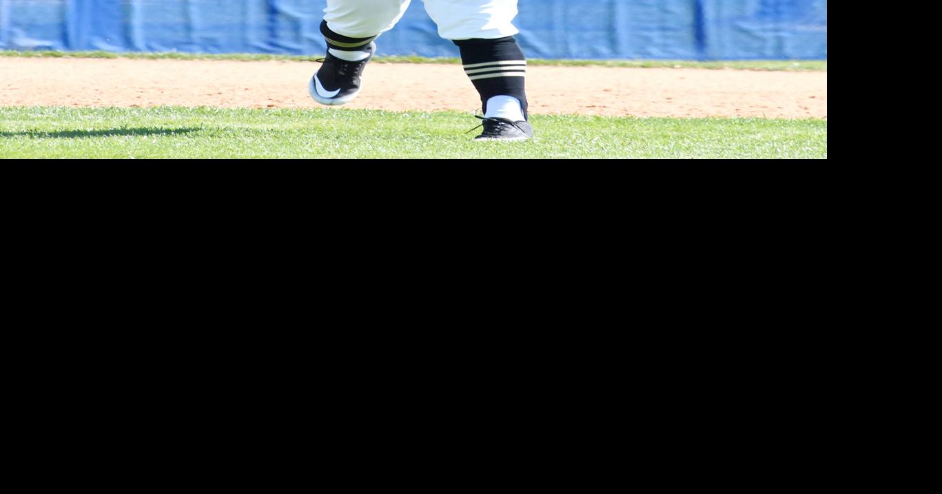 Senior Spotlight 2020: Cleburne's Slayton Day | Sports ...