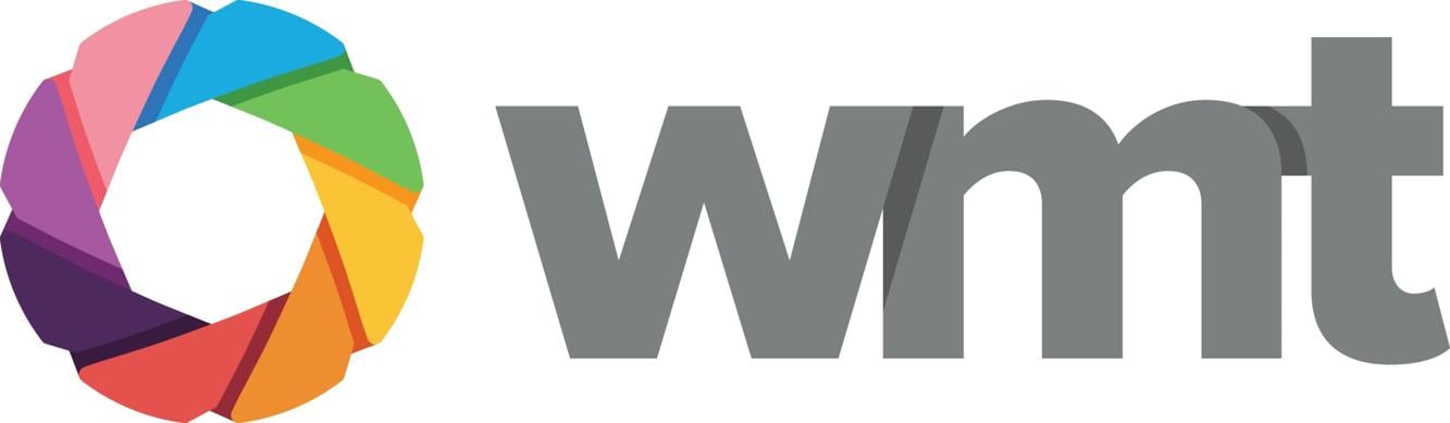 WMT Launches Sports Customer Data Platform Built to Turn Fan ...