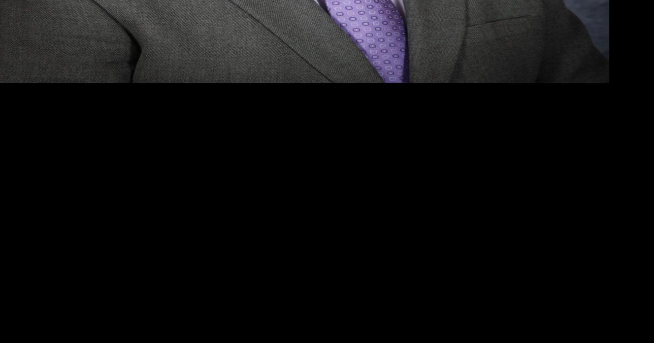 Woolley sites experience, stability in seeking third term | Local News ...