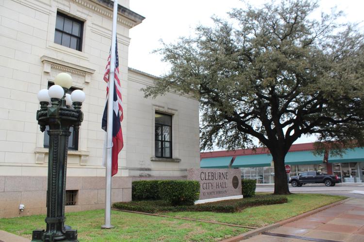 Marchel had a storied history with Mattel | Local News ...