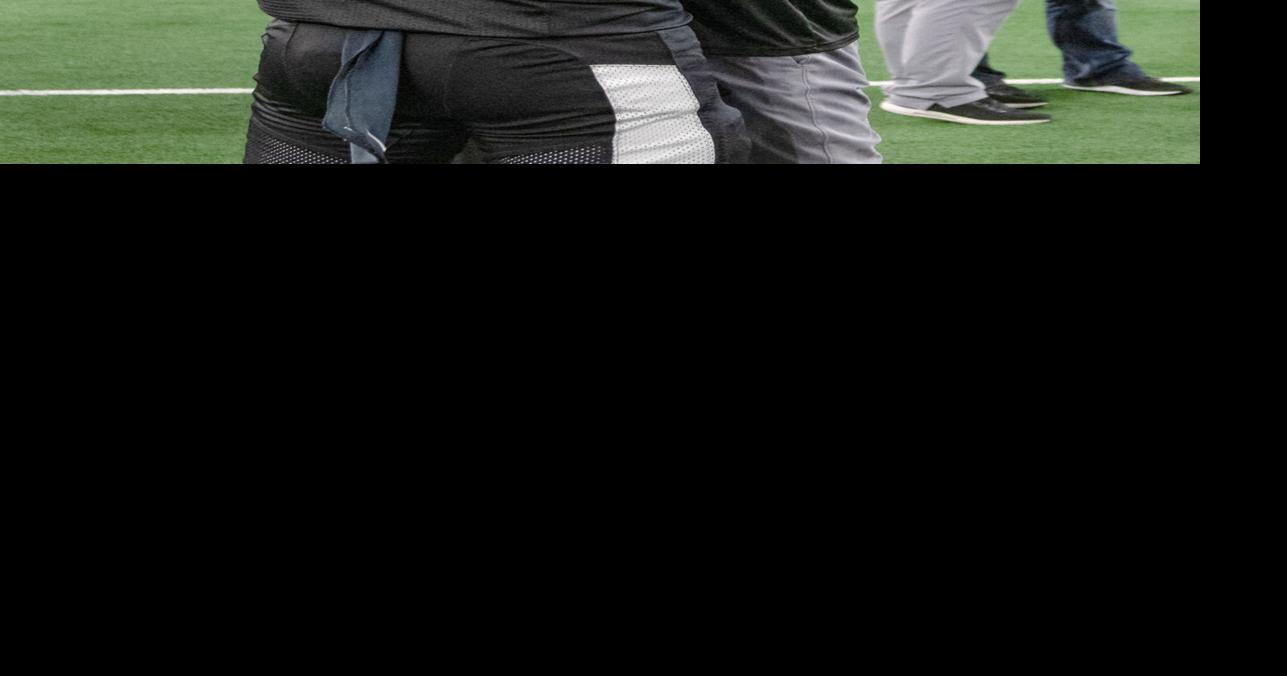 A decade of success for Zebra football ends with back-to-back titles ...