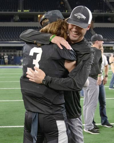 A decade of success for Zebra football ends with back-to-back titles ...