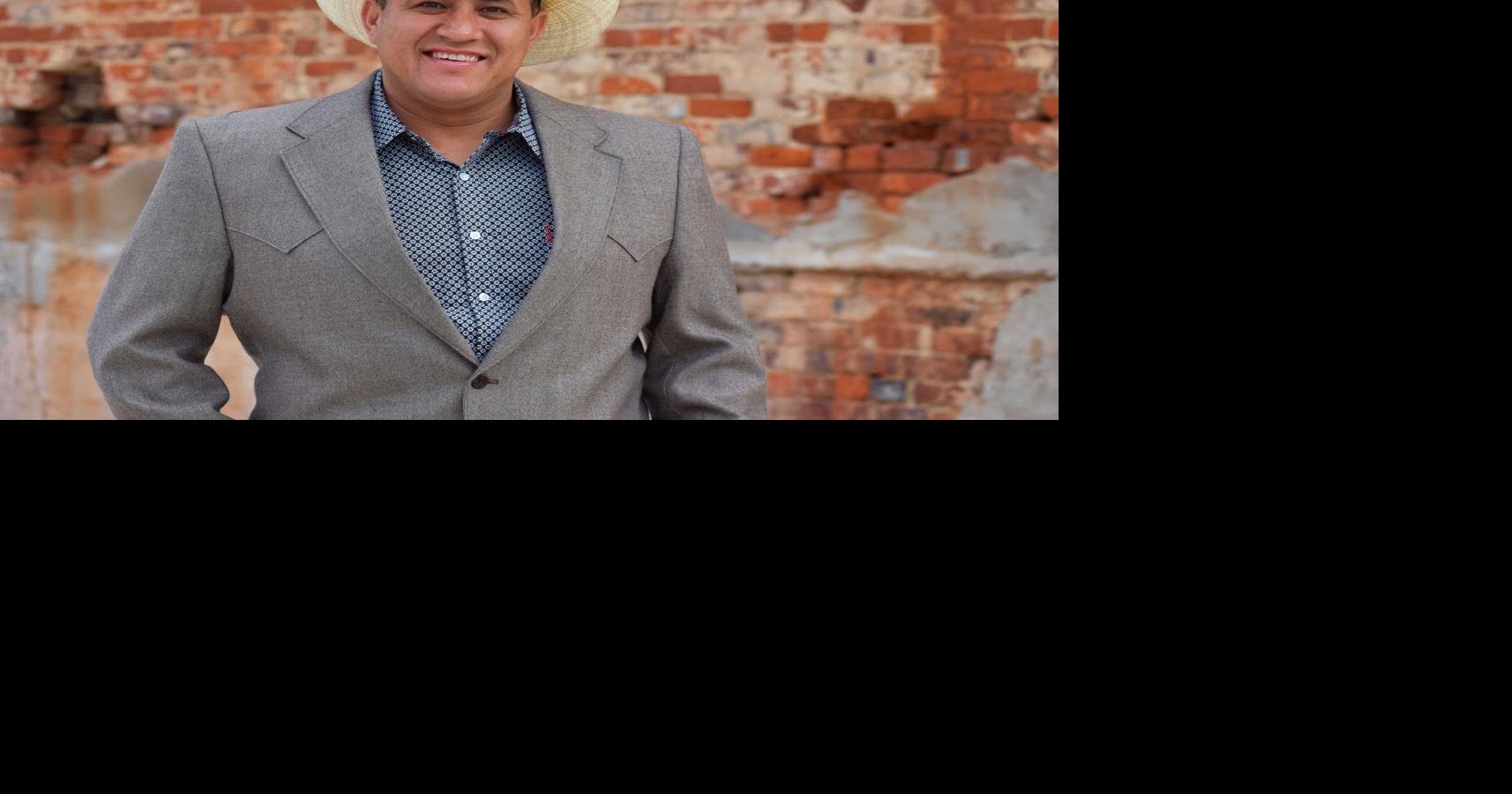 Fernando Rodriguez: Joy in family and community | Local News ...