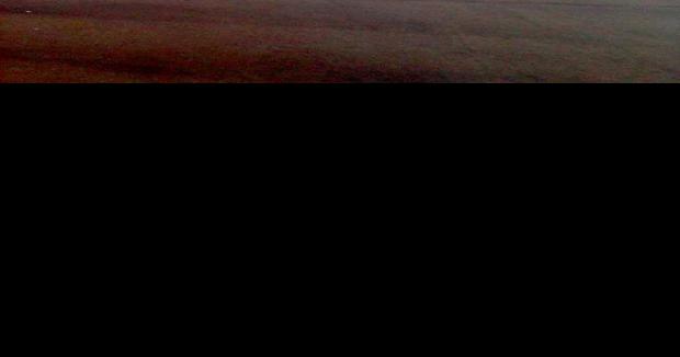 Tornadoes pack punch | Local News | cleburnetimesreview.com