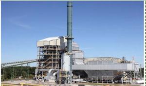 1606 Corp. Advances Power Acquisition as Financing Discussions ...