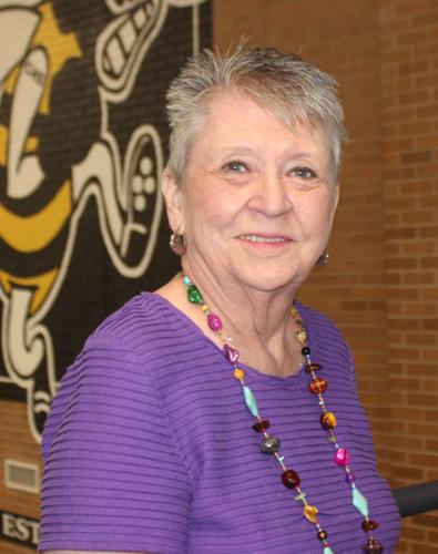 Honor court; CHS homecoming festivities begin today with parade | Local ...