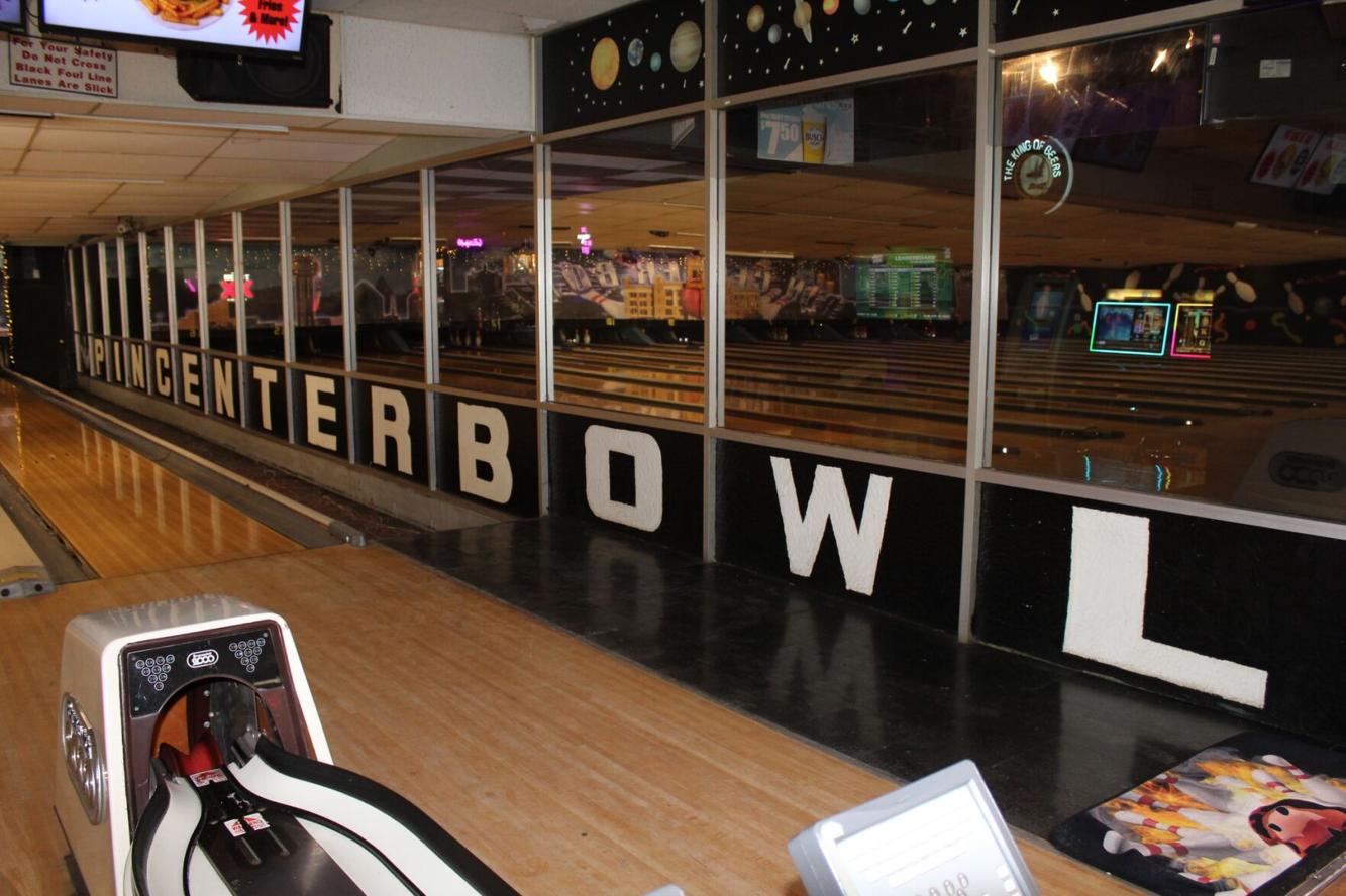 Free bowling for kids in Cleburne, Burleson | Local News ...