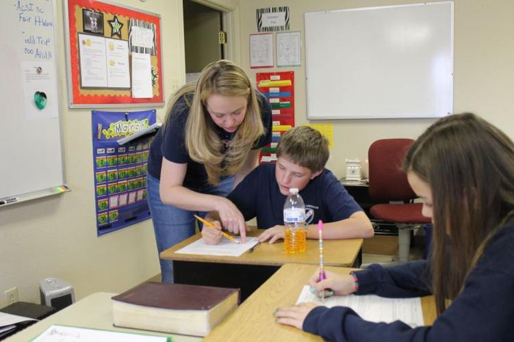 Looking ahead | Local News | cleburnetimesreview.com