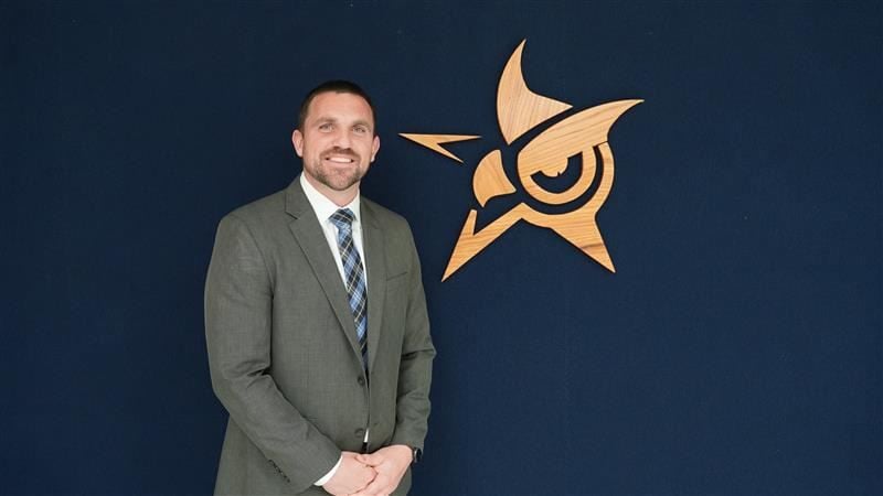 Joshua ISD hires 3 new administrators | Local News ...