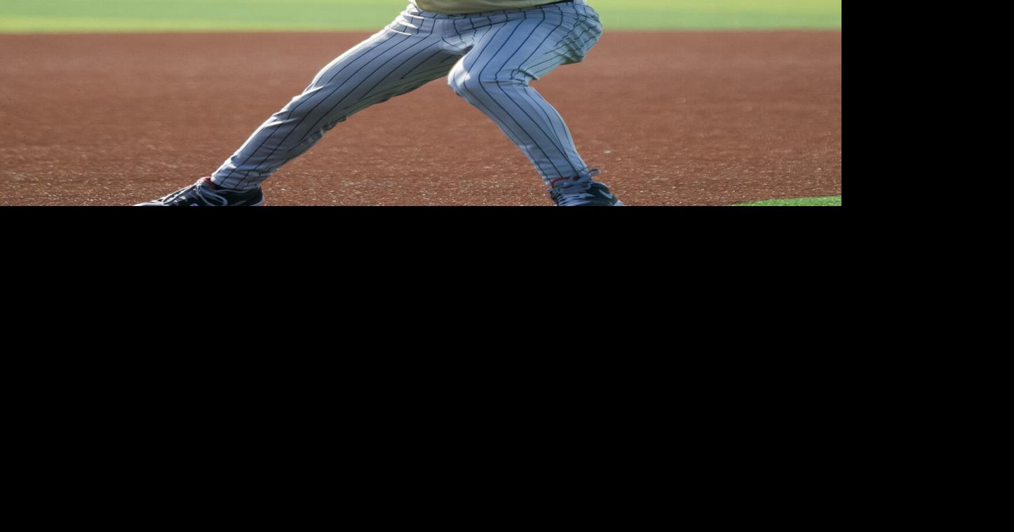 Four district champs headline nine Johnson County baseball teams in the ...