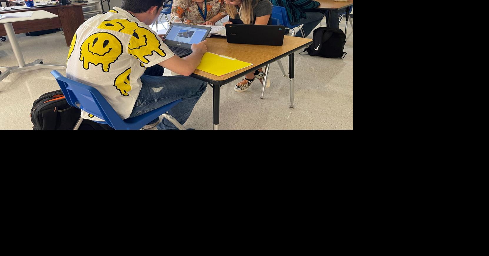 Joshua ISD board approves increase in substitute teacher pay | Local ...