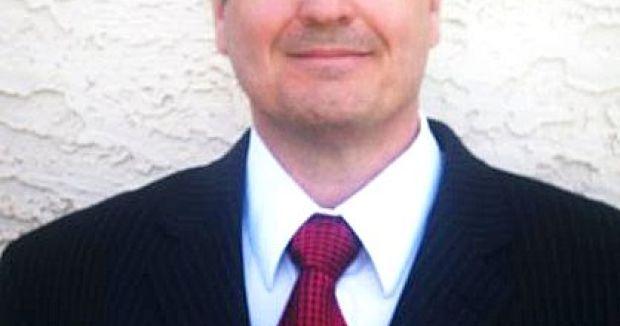 Joslin living up to his name | Archives | cleburnetimesreview.com