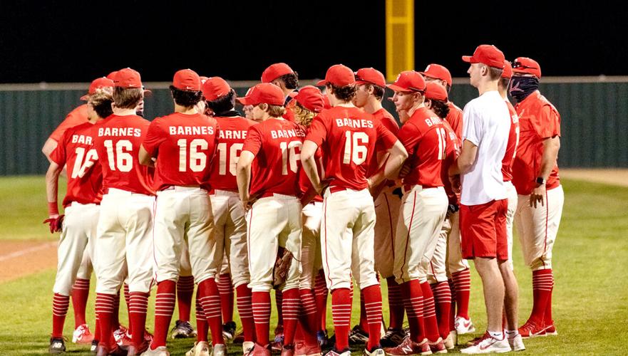 Spartans, Elks honor legacy of Dawson Barnes with jersey retirement ...