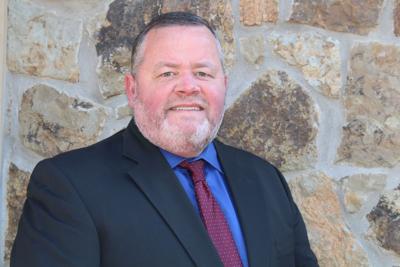 Former Burleson IT employee calls for increased transparency | Local ...