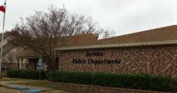 Search firm to look for new Joshua police chief | Local News ...