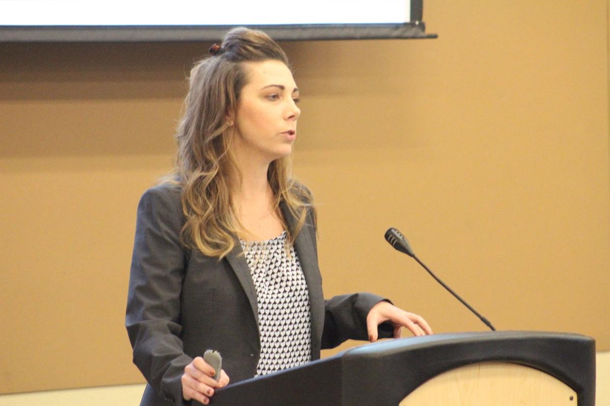 Toll road performing on target | Local News | cleburnetimesreview.com