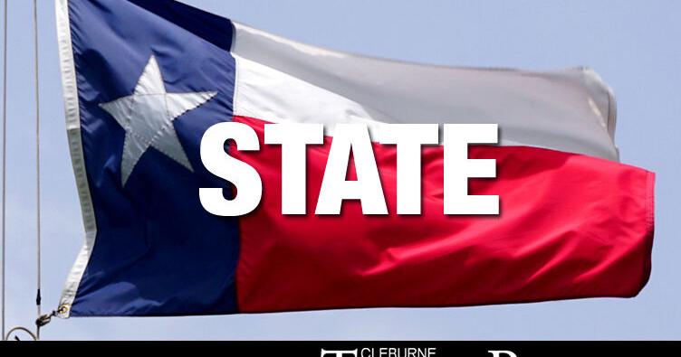 DPS reminder: driver's license expiration waiver ends in April | Local ...