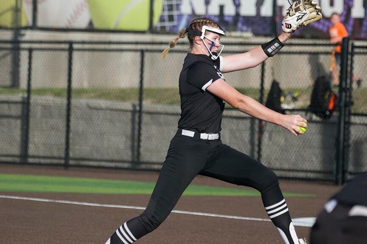 No. 1 Grandview beats Orangefield to advance to regional final | Sports ...