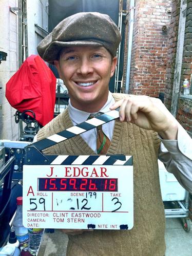 And ... action | Archives | cleburnetimesreview.com