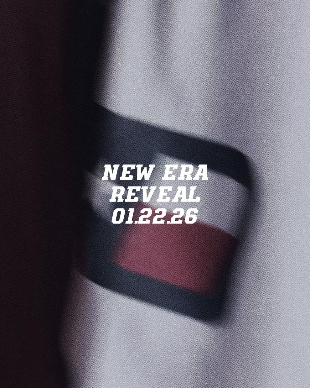 Railroaders invite all to reveal party | Local News ...