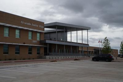 Alvarado ISD passes $11.15M bond | Local News | cleburnetimesreview.com