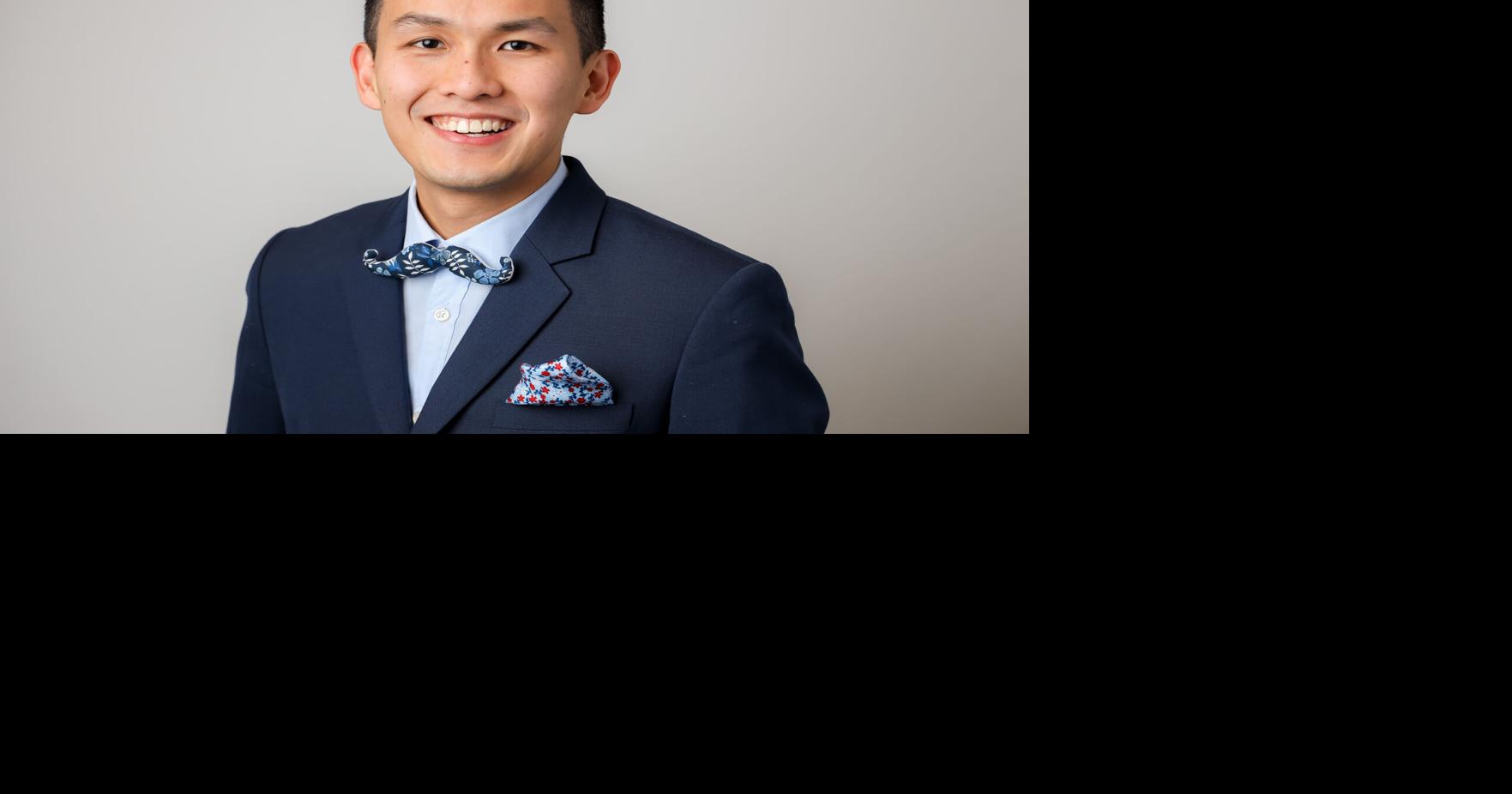 Dr. Daryl Cheng: A warning from down under — don’t forget your annual ...