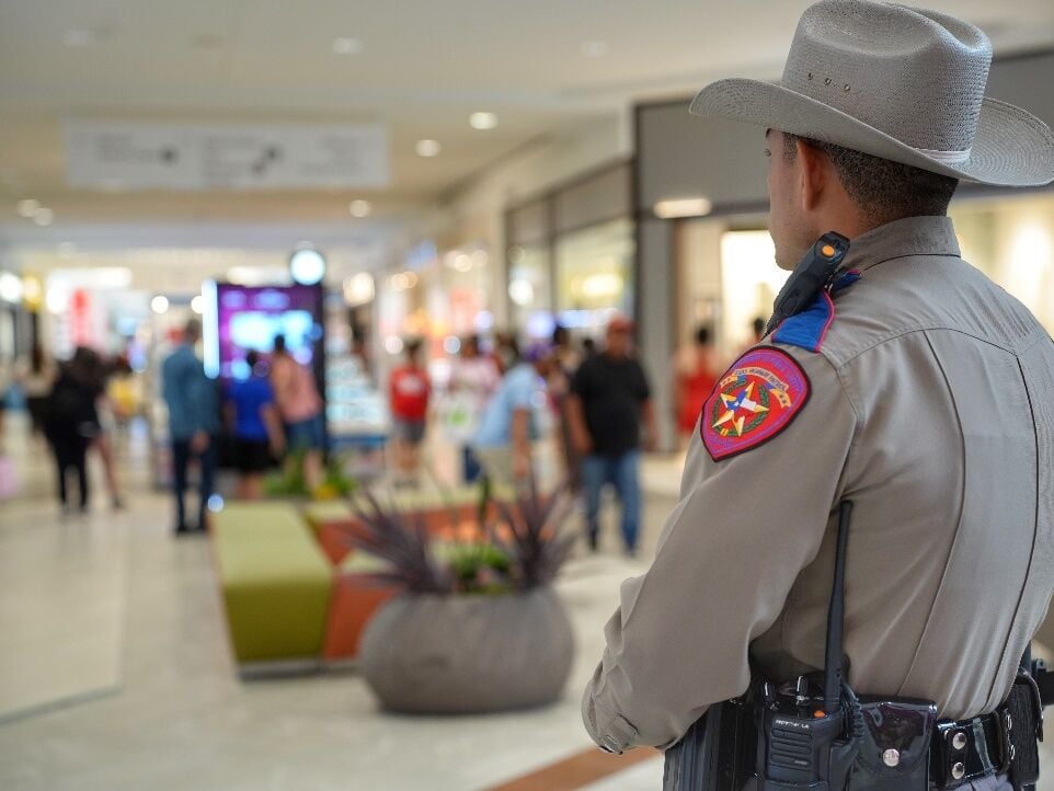 DPS launches Operation Safe Summer | Local News | cleburnetimesreview.com