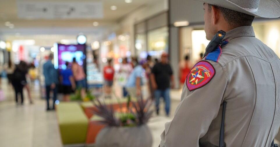 DPS launches Operation Safe Summer | Local News | cleburnetimesreview.com
