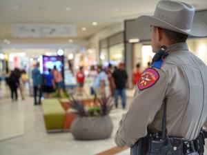DPS launches Operation Safe Summer | Local News | cleburnetimesreview.com